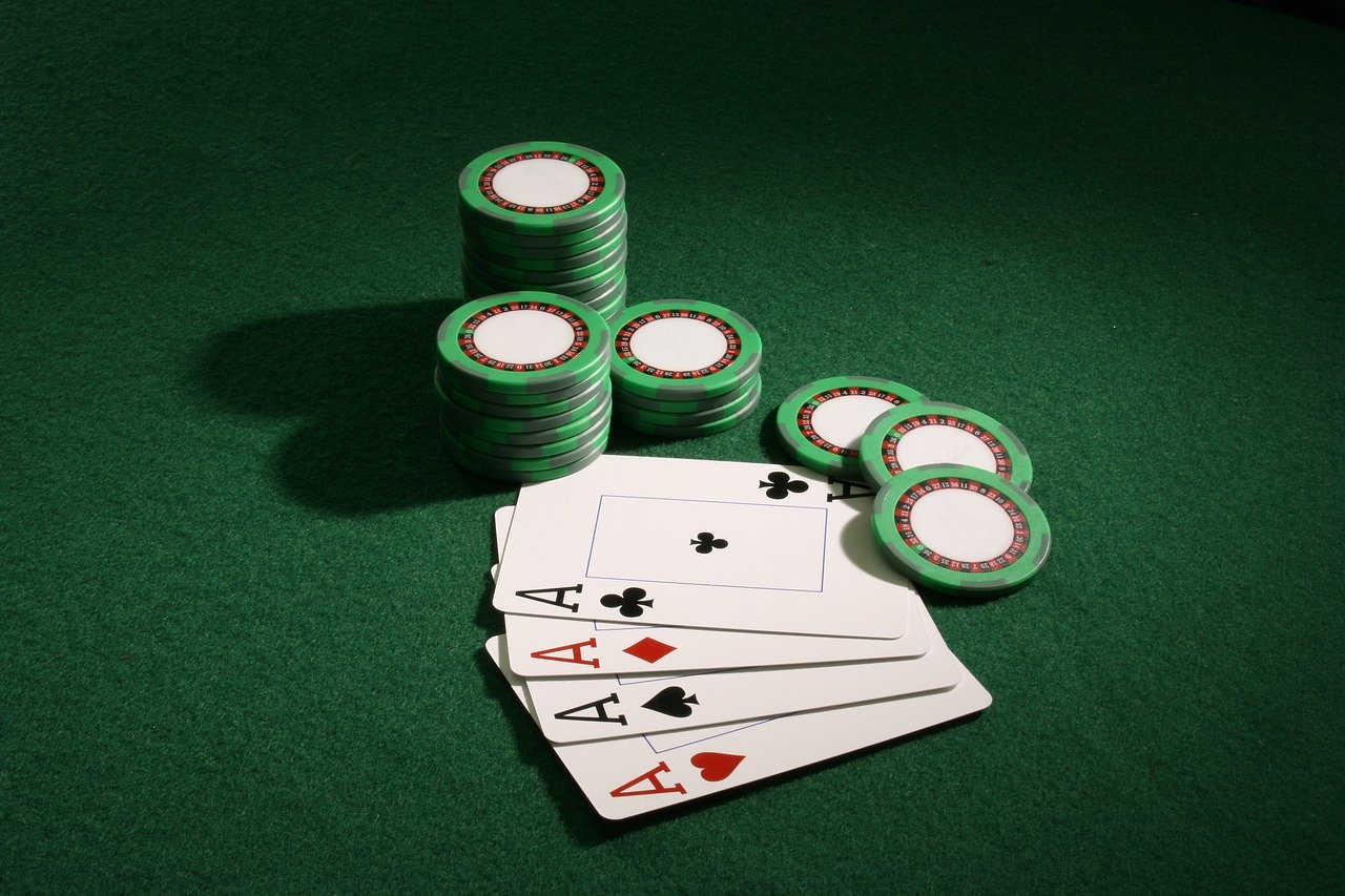 Seven Card Stud Five Card Draw Poker And No Limit Texas Holdem Mega Seven Card Stud Five Card Draw Poker And No Limit Texas Holdem Mega